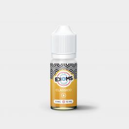 Ekoms créer Un savoureux Classico un classic blond avec une touche de miel viendra offrir un peu ...