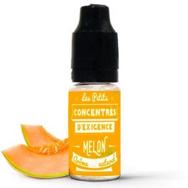 Concentré MELON 10 ml VDLV