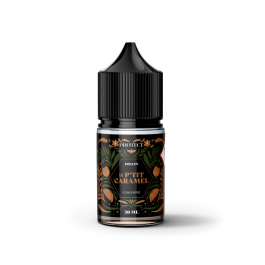 Concentré Le P'tit Caramel Pollen Protect 30ml